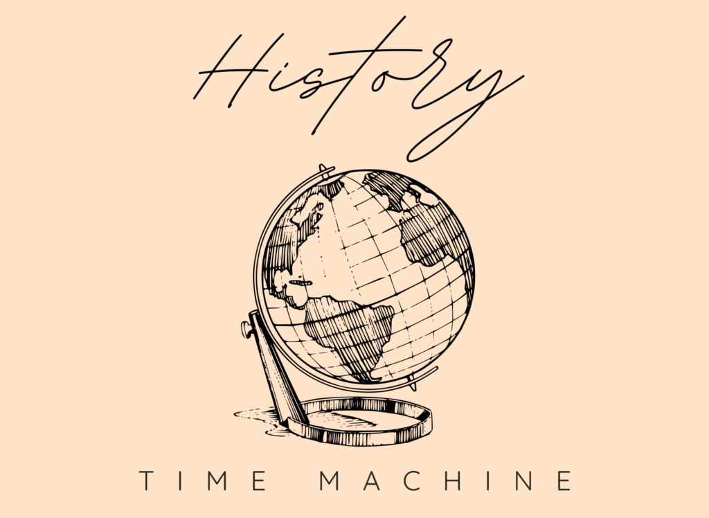 The Y2K Bug: Why Turning Off Your Computer Before 12/31/99 Was Crucial ...