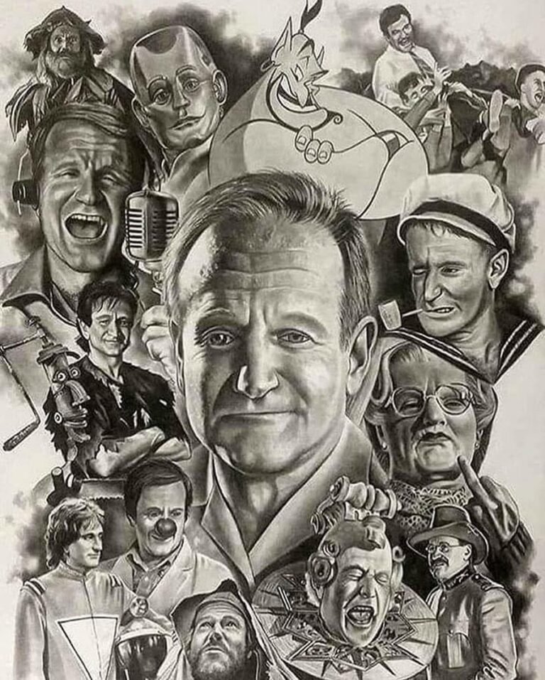 Marilyn Monroe and Arthur Miller: A Hollywood Love Story - History Time ...