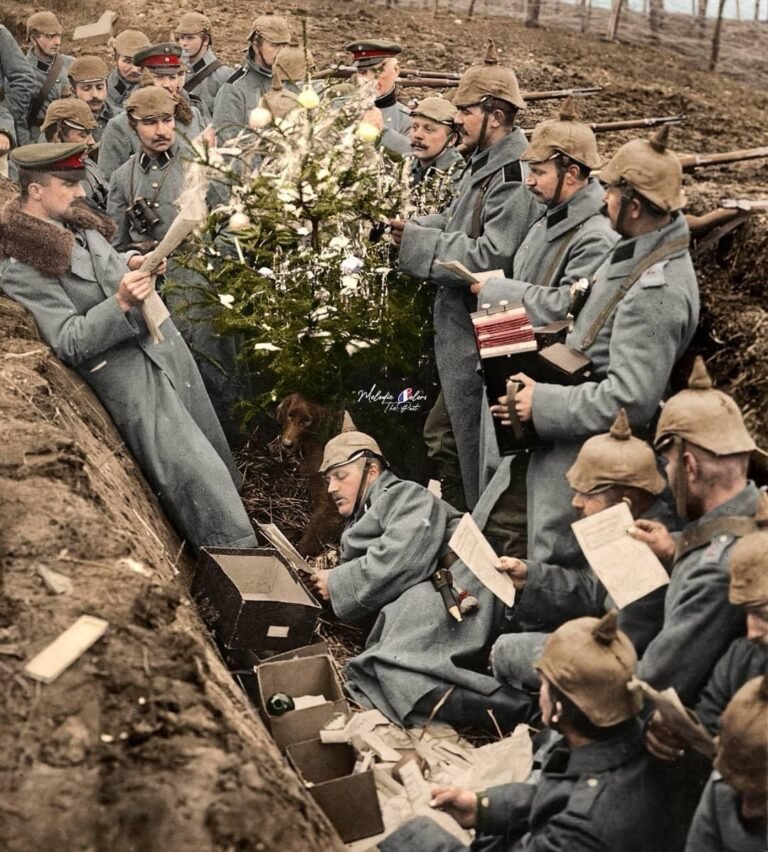 The Birger Gang, Southern Illinois Bootleggers, 1924 - History Time Machine