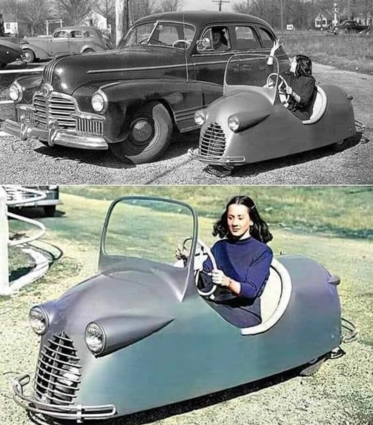 The Mystery of the Missing Scooby-Doo Gummies: A 90s Candy Tale ...