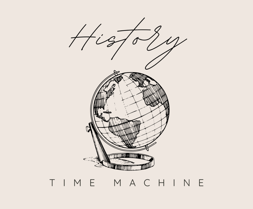 Nancy Green: The Forgotten Story of the Real Aunt Jemima - History Time ...